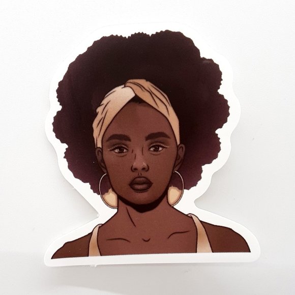 Black Lives Matter Stickers | Accessories | Blm Stickers Bundle Deal ...